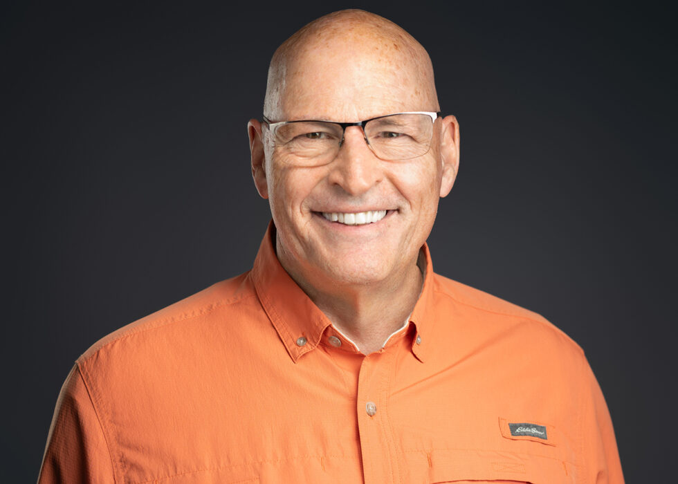 About | Building Faith and Family